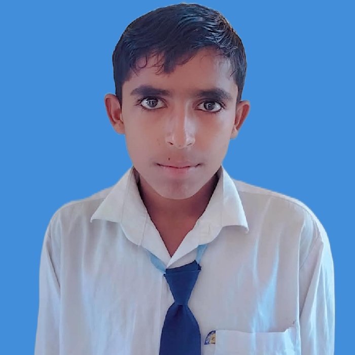 Edit Candidate - Drawing Examination System