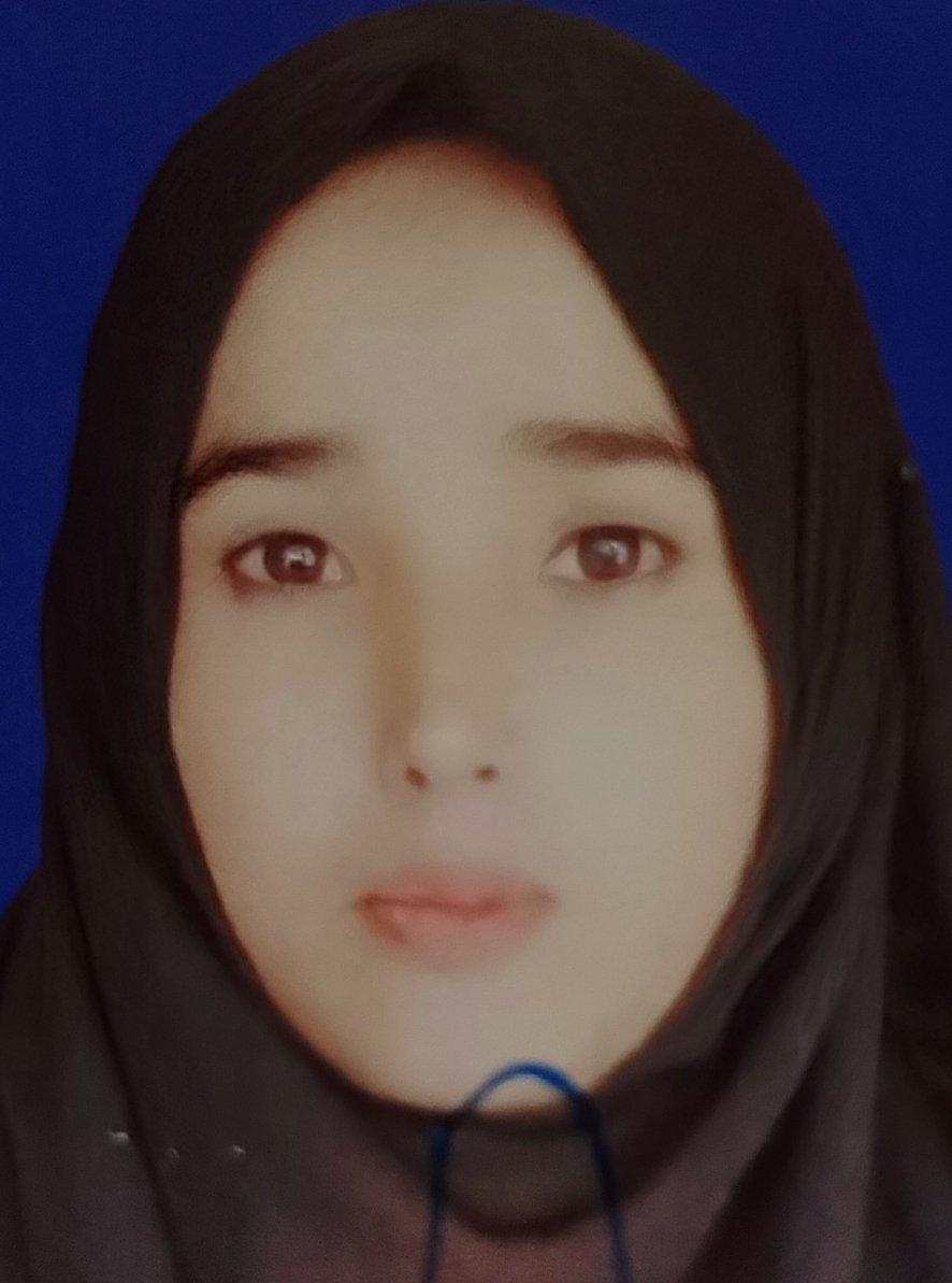Edit Candidate - Drawing Examination System