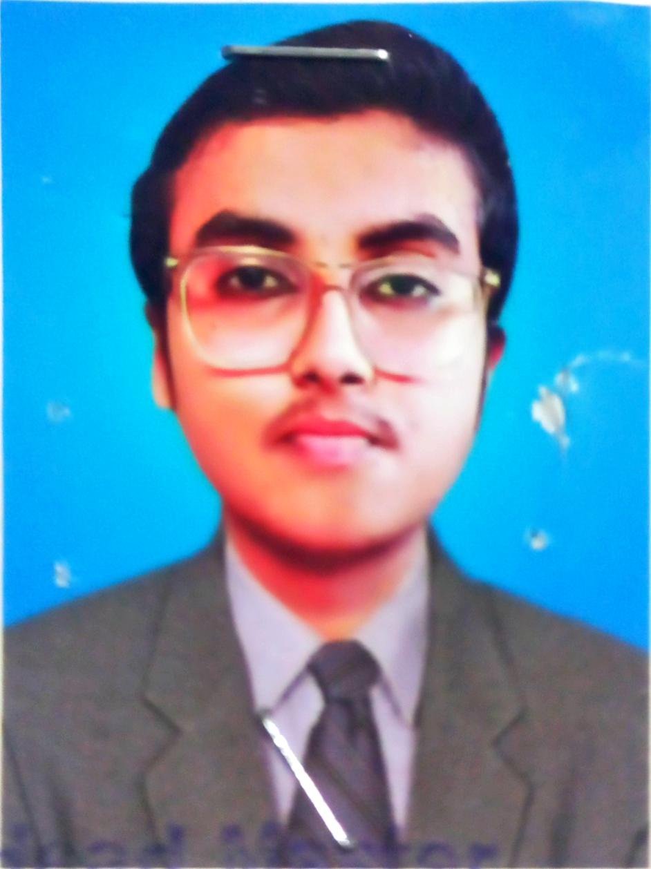 Edit Candidate - Drawing Examination System