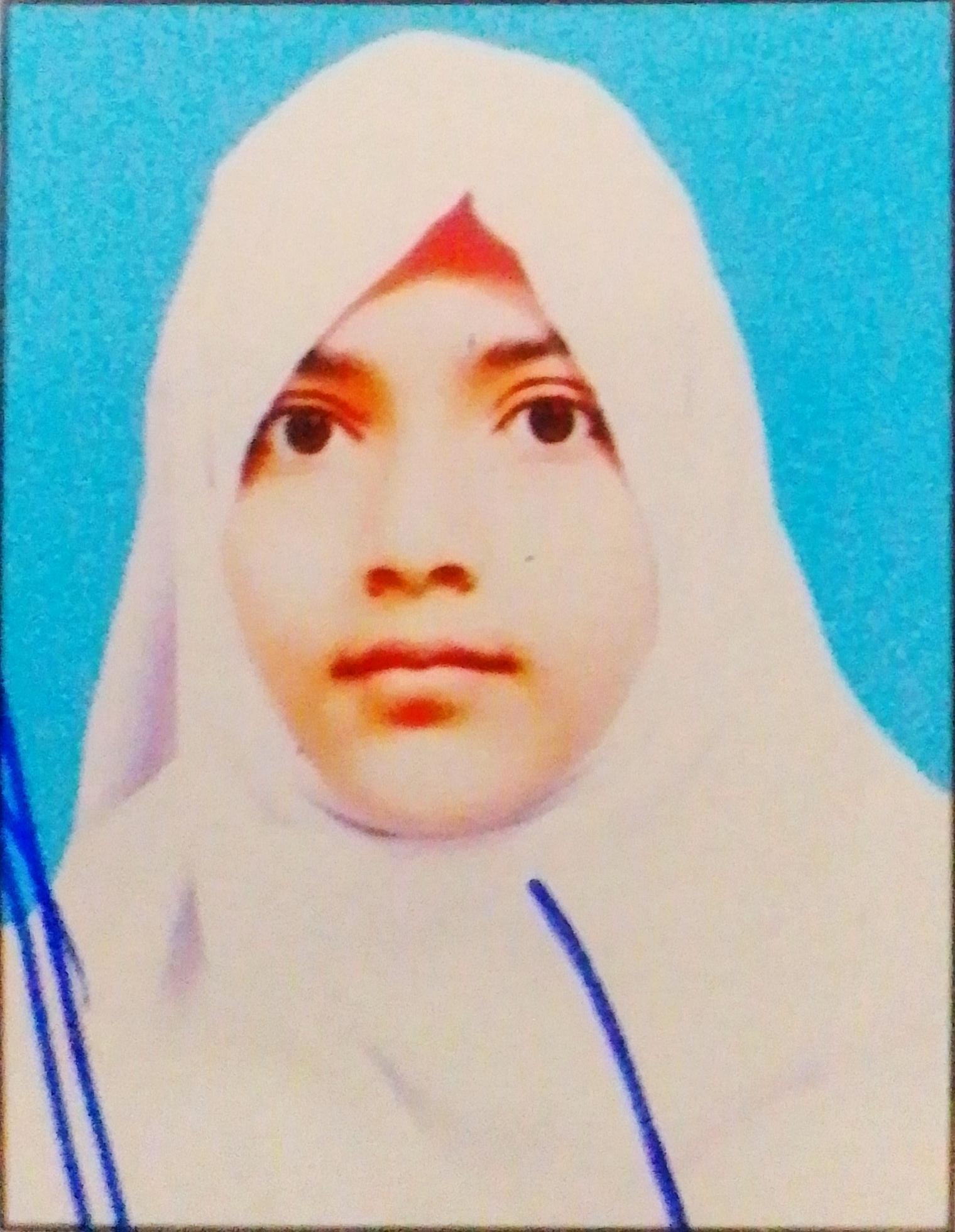 Edit Candidate - Drawing Examination System